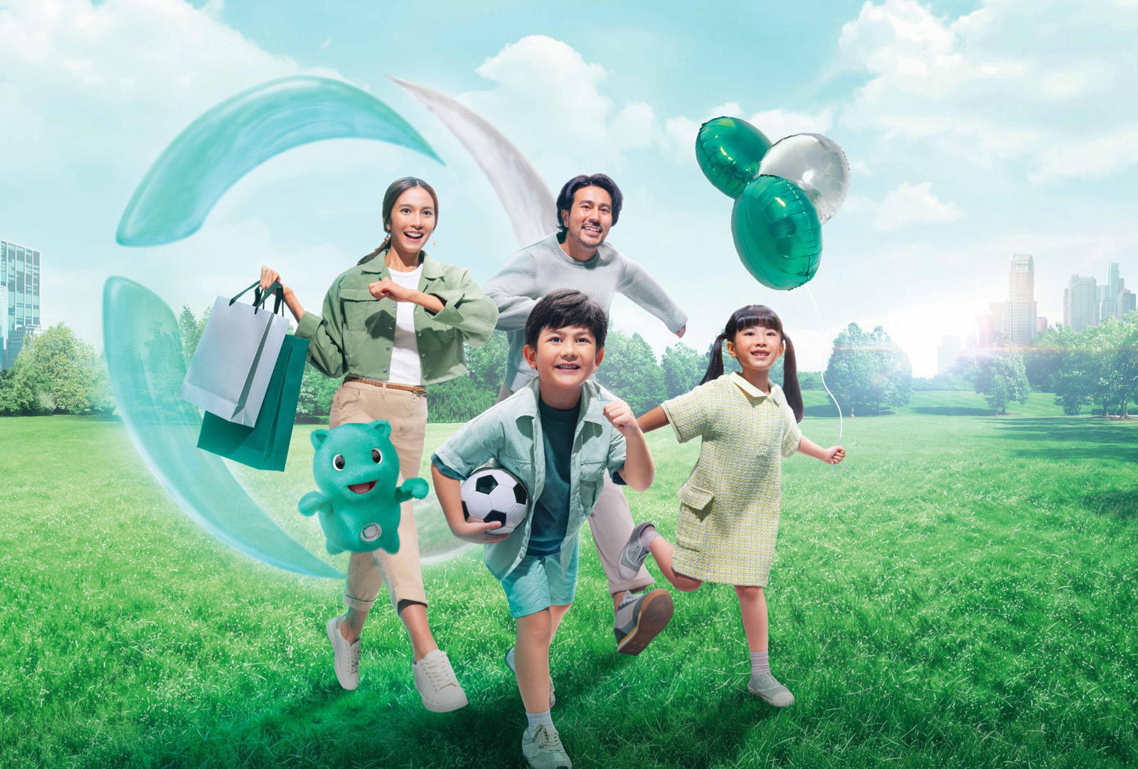 Promotions Savings Insurance Medical Insurance Ctf Life